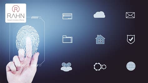 Why Verification Tools Are Essential In Todays Digital World