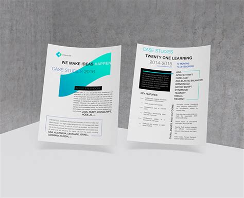 Freshcode Images Photos Videos Logos Illustrations And Branding On Behance