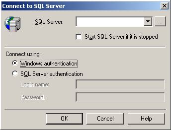 Using SELECT To Retrieve Data SQL Programming Tutorial Geekpedia