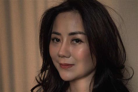 Tante Ernie Pemersatu Bangsa Unggah Video Ranjang Bagian Ata GenPI Co SULSEL