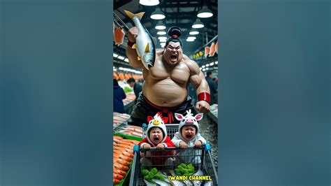 😺 Evolution Of Catepillar Catepillar Evolution 🥰 57 Cat Cute Love Shorts Youtube