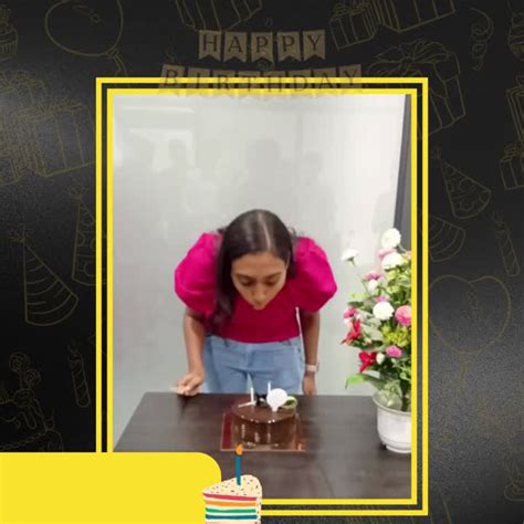 [video] codemech solutions on linkedin celebration grateful