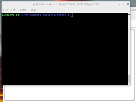 Https Hermann Sw Github Io Planar Graph Playground