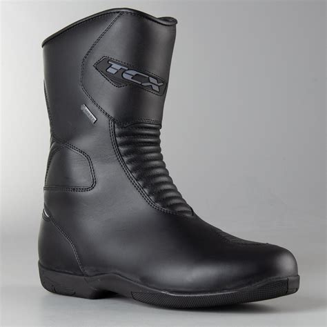 Buy TCX TCX X-Five 4 from £141.81 (Today) – Best Deals on idealo.co.uk