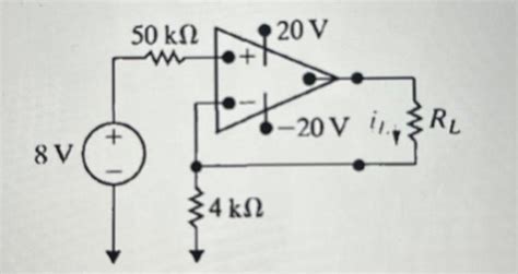 Solved Model Non Inverting Type Equation V0 R1Rf 1 Vi Chegg Com