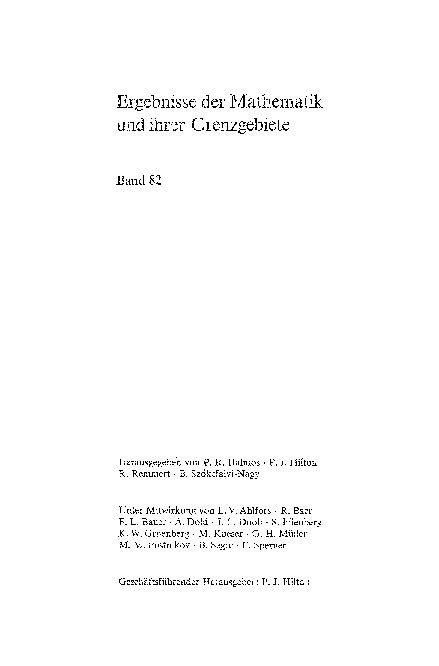 Sums Of Independent Random Variables Pdf J7n64vqt5is0