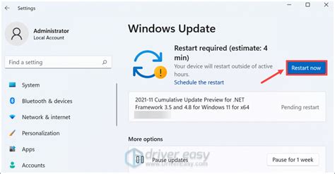 SOLVED Oculus Software Not Installing On Windows Driver Easy