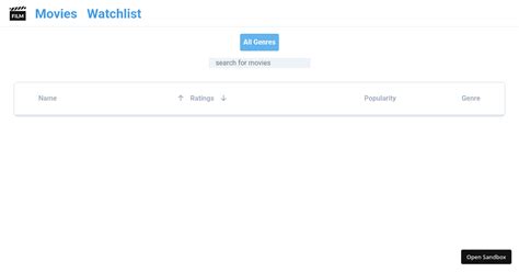 Tailwind Css And React Forked Codesandbox