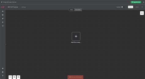 Beginners Guide To N8n Mastering Rest Apis With No Code Master