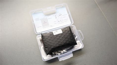 Dfrobot Introduces Unihiker An All In One Single Board Computer Running Debian Os Electronics Lab