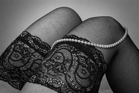 Boudoir Boudoirphotography Free Photo On Pixabay Pixabay