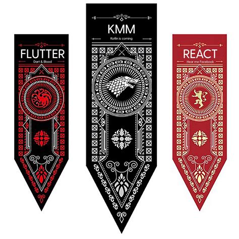 Test Driving Liveview Native Native Apps Driven By Elixir By Jonathan Dev Genius