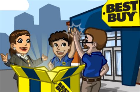5 Ways To Boost Ecommerce Sales With Gamification Packhelp Blog
