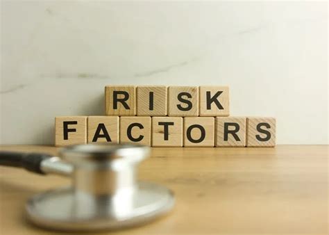 Global Team Pinpoints Top Dementia Risk Factors Juta Medicalbrief