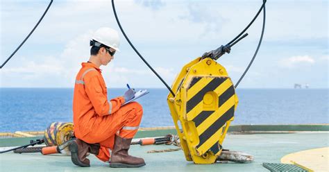 Why Is Load Testing Important Southeast Rigging Inc