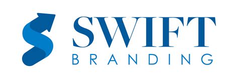 GOALS Swift Branding