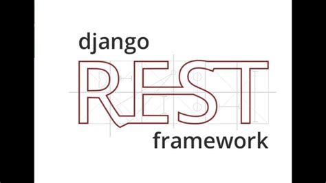 8 React And Pythondjango Employee Record Mgt Web App Api