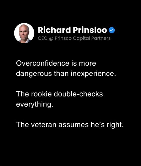 We Lost A Client 500 000 In 5 Minutes We Were Designing A Building In Atlanta Months Of Work