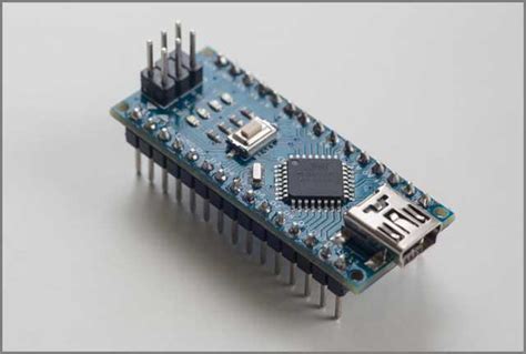 fpga vs microcontrollore che è meglio per le vostre esigenze