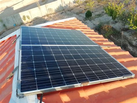 روش ساخت سلول خورشیدی با سی دی برق خورشیدی