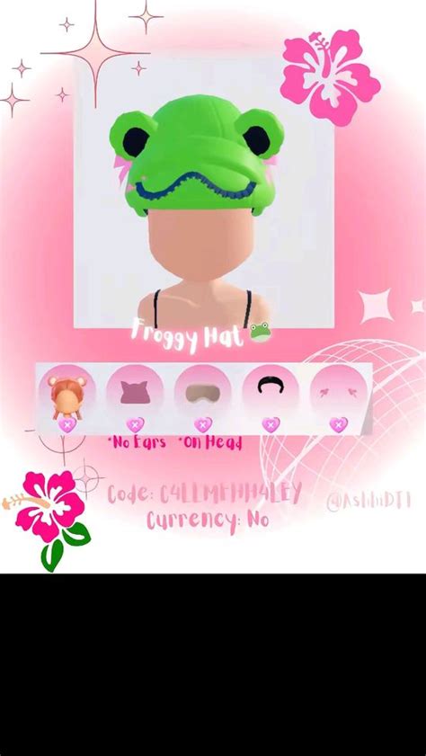 Dti Masquerade The Mask O Máskara