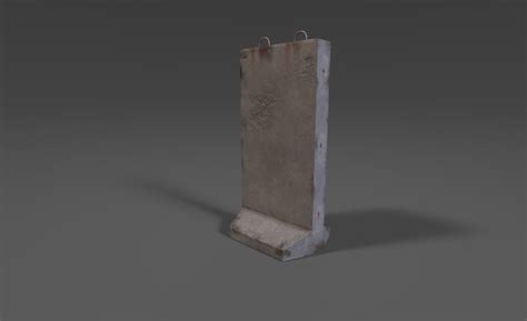 General Noob Modeling And Texturing Critique Welcome Polycount