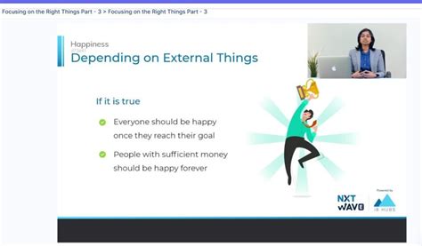 Divya Swamy Punna On Linkedin Day Nxtwave Cbpian Ccbp Pythonprogramming Learningandgrowing