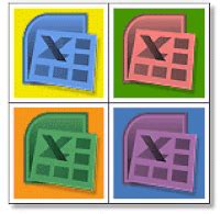 Excel GIFs Get The Best Gif On GIFER