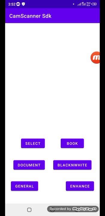 Farman Ullah Marwat On Linkedin Android Androiddeveloper
