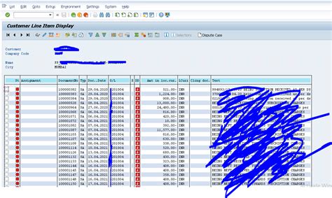 Solved How To Change Default Selected Format For Spreadsh SAP Community