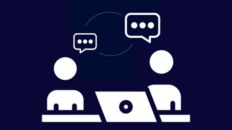 Optimizely World Happy Hour Enhancing Cx With Visual Builder And Odp Optimizely Academy