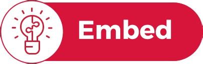 Phases Of Curriculum Implementation