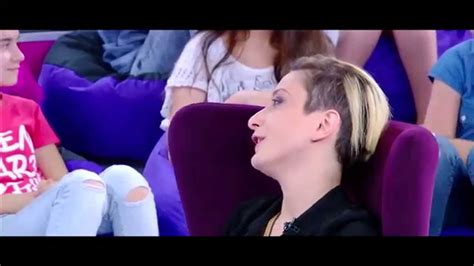 ტყუილის გარეშე ქეთი ორჯონიკიძე Youtube