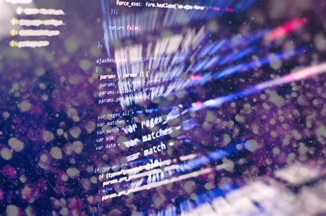 Page 21 Big Data Code Coding Images Free Download On Freepik Page 21 Big Data Code Coding Images Free Download On Freepik