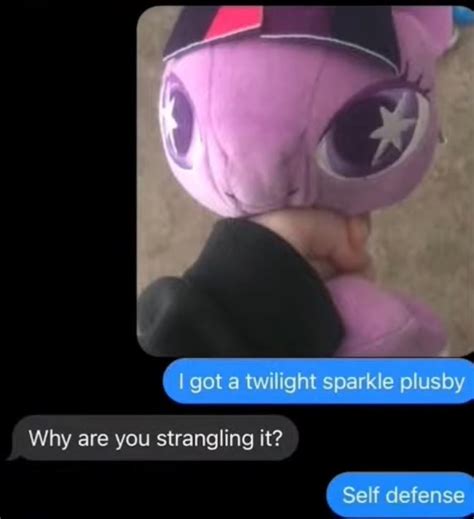 Can We Have This But With The Isaac Plush R Bindingofisaac