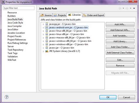 Level Set Opencv At Charles Betz Blog