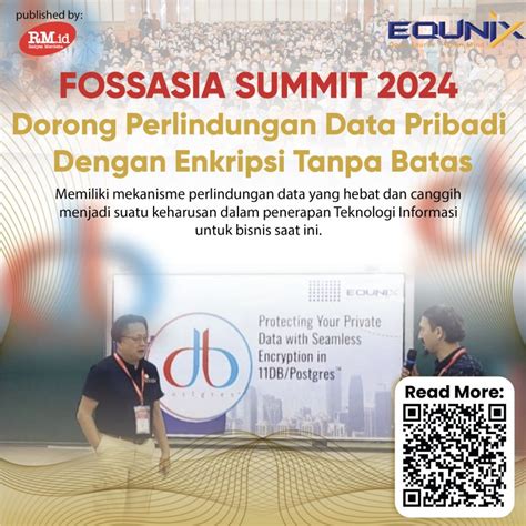 Equnix Business Solutions Pt On Linkedin Equnixbusinesssolutions Inovasiteknologi