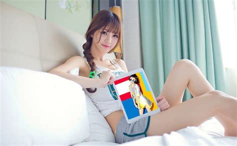 Telecast X98 Air 3G Is Powered By Intel And Can Run Either Windows Or Android