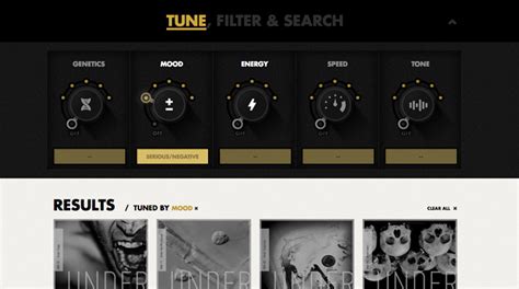 50 Best Websites They Winning Css Awards In 2012 Graphic Design Junction