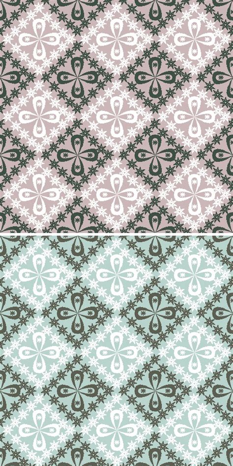 Pin By Nimesh Ladiwal On Bh Print Design Pattern African Pattern