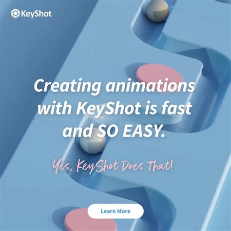Video How To Create Animations With Keyshot Keyshot Posted On The