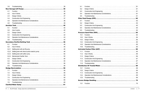 Stp Guide Web Lo PDF