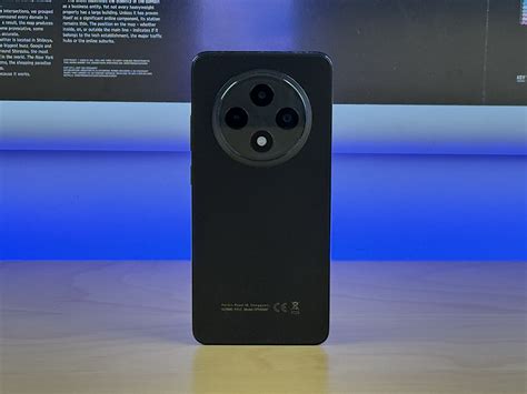 Oppo Reno Fs Inceleme Yorumlar Video