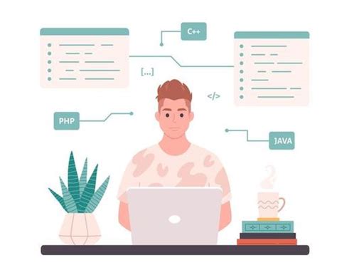 java programming class vector art icons and graphics for free download