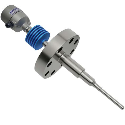 Hydramotion Inline Viscometer At Kate Ogilvy Blog