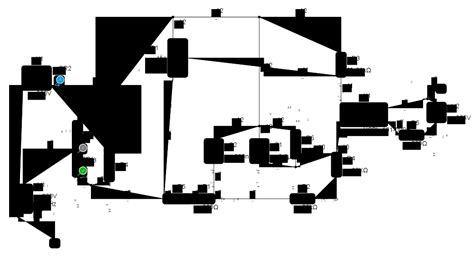 Triac 1 Heater Control Multisim Live