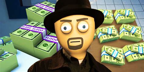 All Cheats And Console Commands For Schedule 1