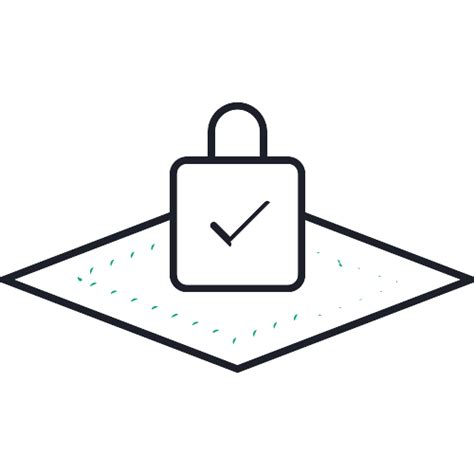 Leading Llms In Finance Generative Ai In Banking Kai Gpt