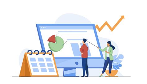 So Sánh Khả Năng Mở Rộng Của Apps Script So Với Office Script