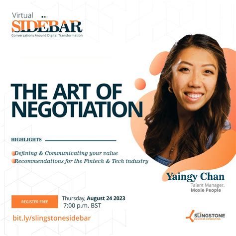 Laura Mayock On Linkedin Guys Dont Forget The Art Of Negotiation